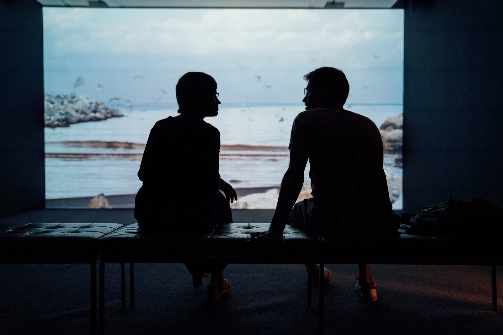 Debate, Dialogue, and Dialectic